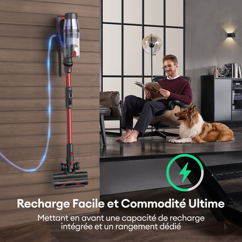 Sitemapcdatahttpsshopinf Inetcomaldi Aspirateur Sans Fil