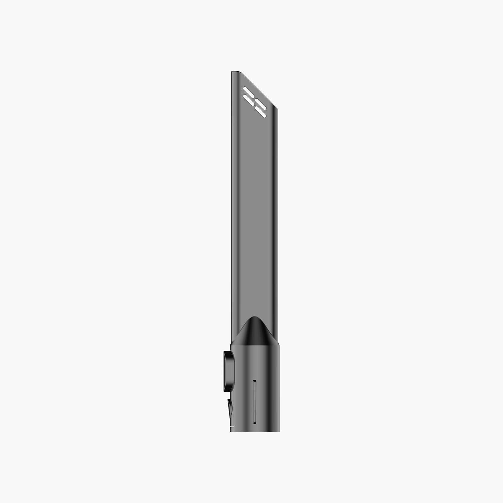 Suceur Plat Long Original Ultenic U12 Vesla | Accessoire Officiel